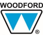 Daikin PCBDM161V007S PCB, Defrost Control Board