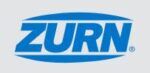Carrier 37MUHAQ48AA3 4 Ton Ductless Heat Pump 18.7 SEER2, R-454B